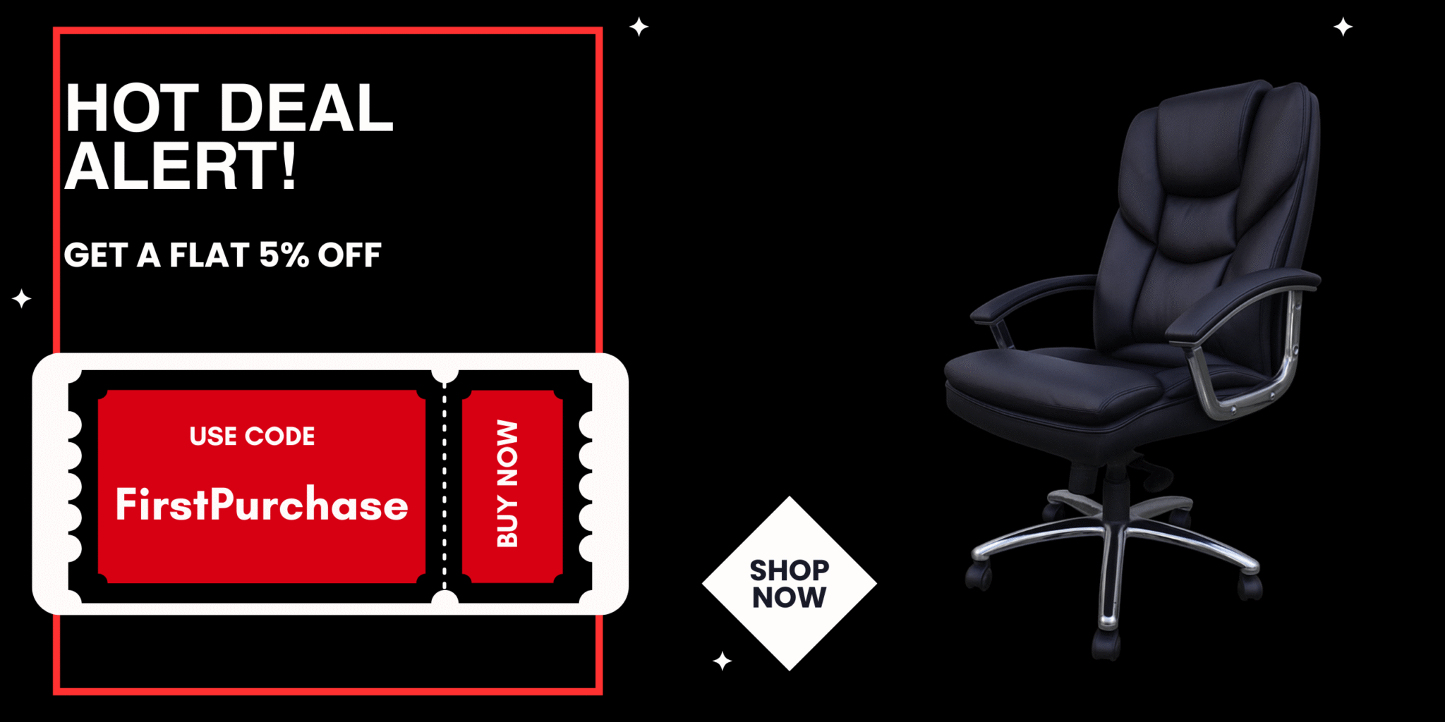 ERG Office Solutions: Quality Furniture with Free Shipping